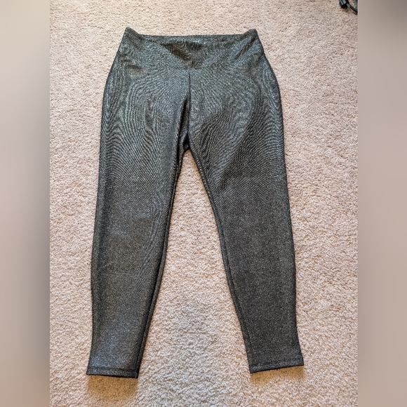 Westbound | Pants & Jumpsuits | Westbound Black Leggings | Poshmark